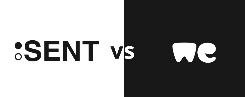 The Latest on SENT – SENT